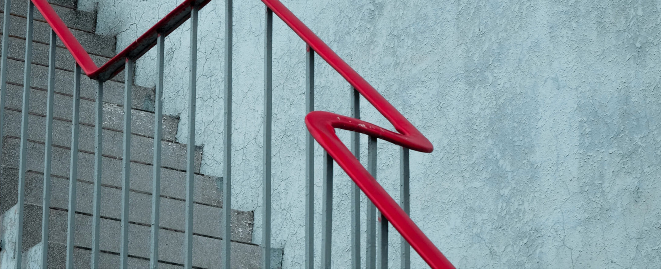 Harrow - via