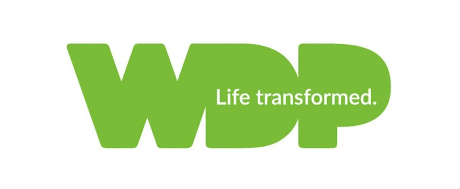 WDP and FitbyCords secure new partnership - via