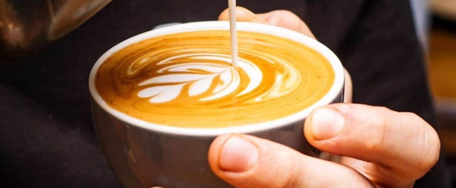 WDP and SEND Coffee partner up to help rough sleepers - via