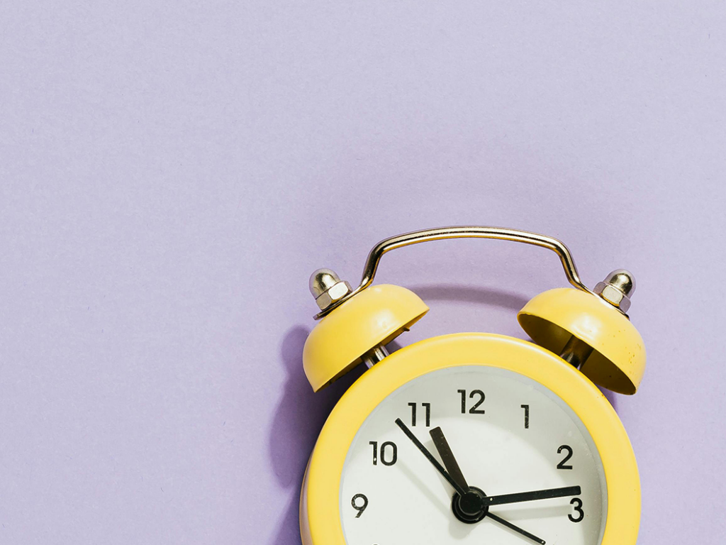 Via: Drug & Alcohol Addiction Charity